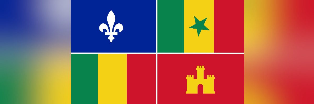 Creole Culture Day - St. Landry Parish Tourist Commission